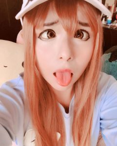 Ahegao Là Gì? ️ Ý Nghĩa Và Nguồn Gốc Từ Ahegao